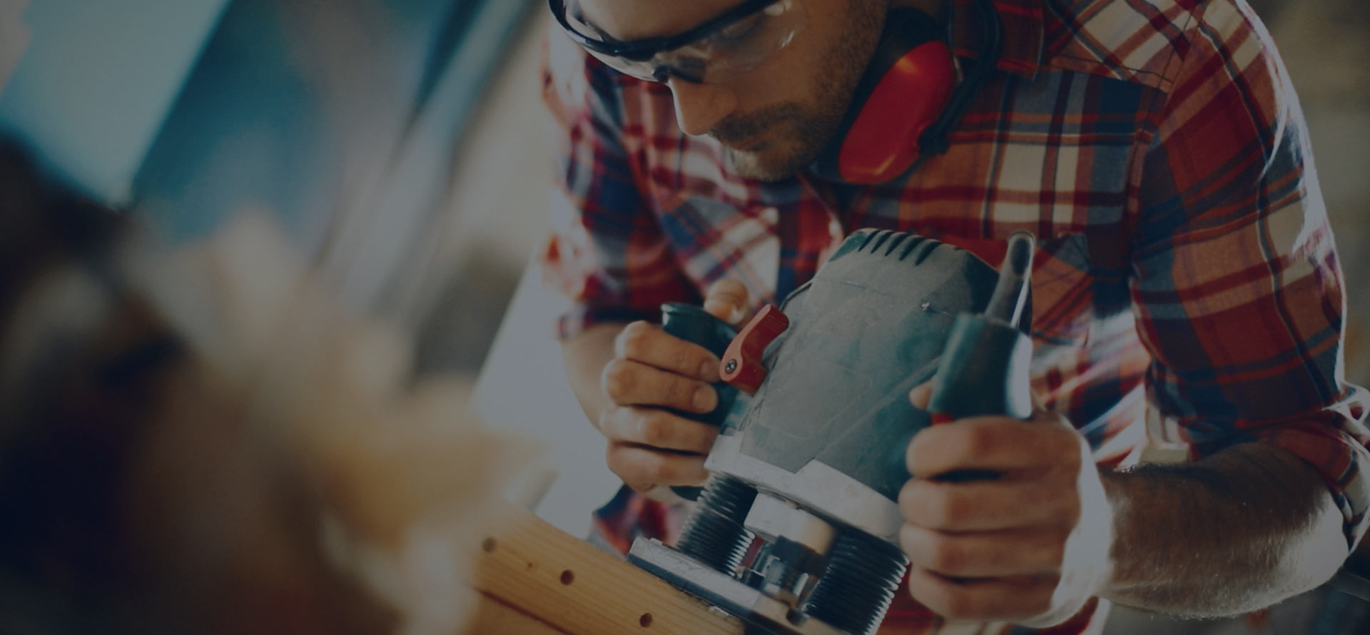 Home - Telerex Engineering Service