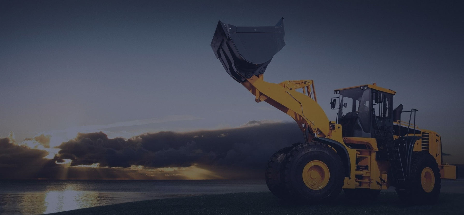 Home - Telerex Engineering Service