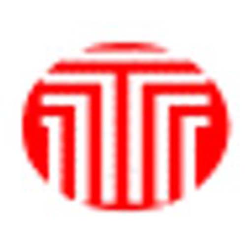 Home - Telerex Engineering Service